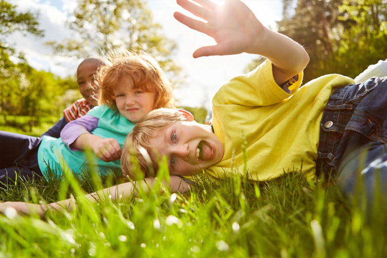 VIP Property Management Specialists, Inc. | VIP Property Management ...